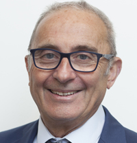 Gouvernance et organisation - UNEC